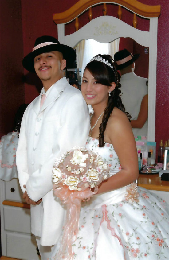 Home/Gallery | Christopher Castañeda Memorial